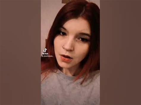 Ашан, Наташа и Хуред) #нп #натаха #ашан #Херейд #heradelegend - YouTube
