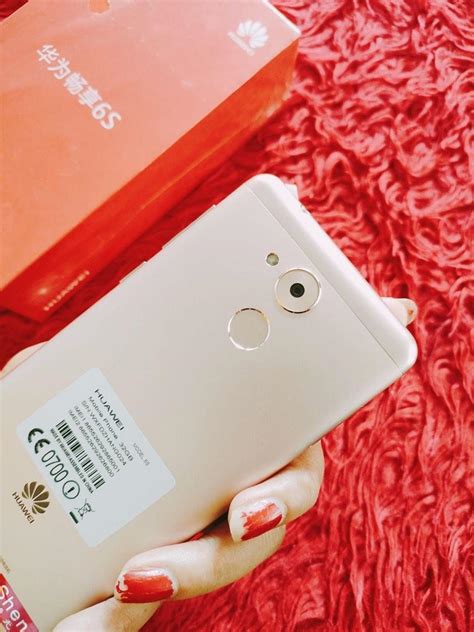 Huawei 6s original, Mobile Phones & Gadgets, Mobile Phones, Android ...