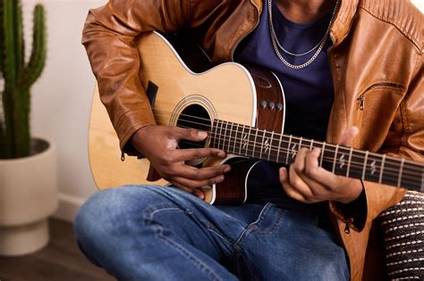 Taylor Guitars