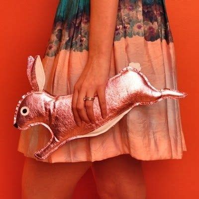 Funny bag: сумка в виде животного / Вещь / ВТОРАЯ УЛИЦА | Novelty bags ...