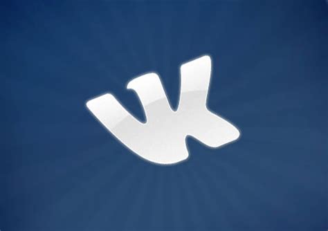 Vkontakte - Connecting Eastern Europe | Tick Yes Blog