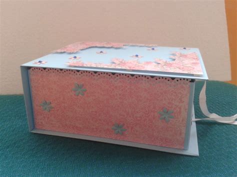 Веселушки : Кутии /Boxes