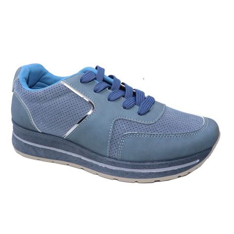Summer 20 Ladies | Solo Shoes