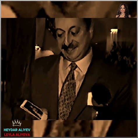 МАЛЕНЬКИЙ ГЕЙДАР АЛИЕВ... +7👑🙏🙇 ️ ️ ️🌙🌙🌙 #ILHAMALIYEV #MEHRIBANALIYEVA ...