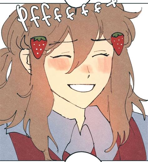 cherie ♡ | Cherry crush, Anime, Icon