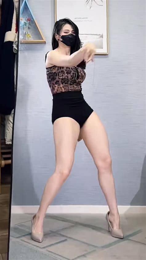 Mikoto (@mikoto_dance3510) • Instagram photos and videos