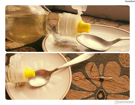 Виноградный сахар Ambrosia Premium organic Свежевыжатый, натуральный ...