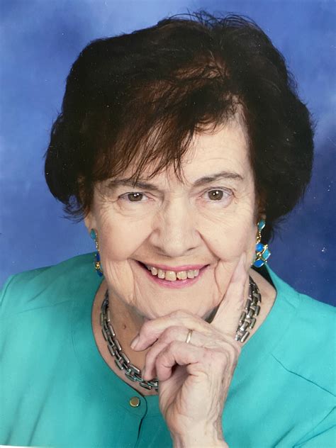 Mary Lou Rossi - Greco-Hertnick Funeral Home and Cremation Service ...