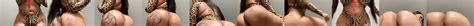 Ass Clapping in the Shower after Soaping Big Tits: Porn b2 | xHamster