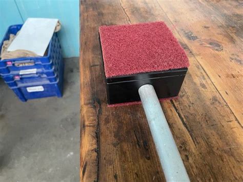 platecleaner boXpert , Pre owned machines for die making and carton ...
