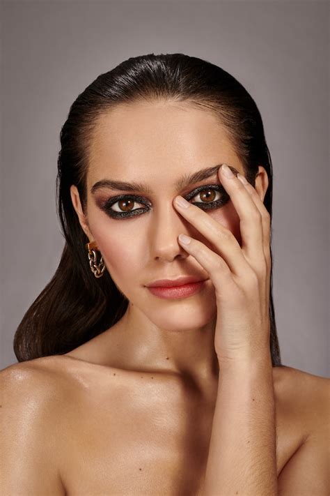 About WONDERSKIN UK – Wonderskin EU