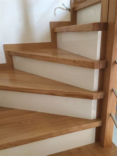 Galeria | Schody Drewniane Kraków – Konik | Staircase interior design ...