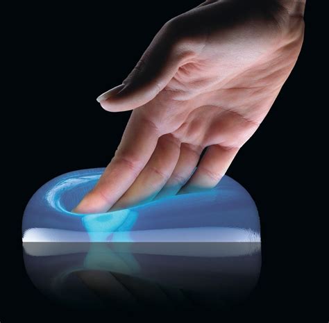 technogel Gel Mattress, Mattress Sets, Techno, Sore Muscles, Soreness ...