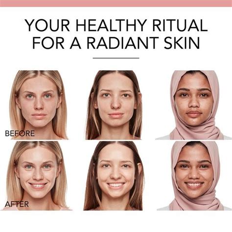 Bourjois, Healthy Mix Serum Foundation, 51W Light Vanilla | Make Up ...