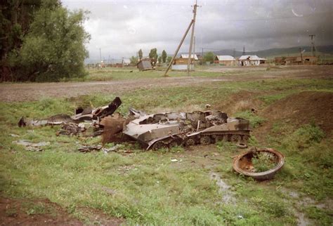 БМД в пластилиновых войнах ч.2: oneparatrooper — LiveJournal