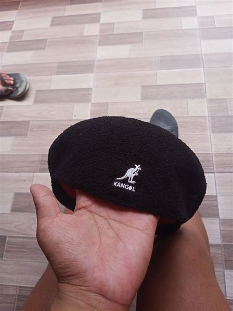 KANGOL on Carousell