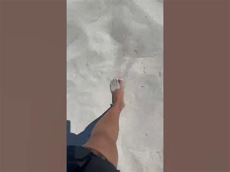Песок как на Мальдивах Sand like in the Maldives #maldives #sand #like ...
