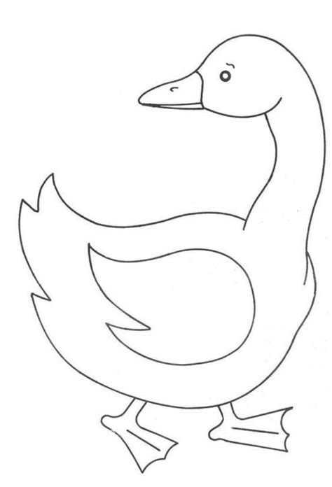 Прописи для дошкольников #прописи #графомоторика #обводилки ...