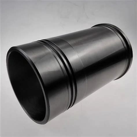Yuchai Diesel Engine Spare Parts, For China Loader at ₹ 1499/piece in ...