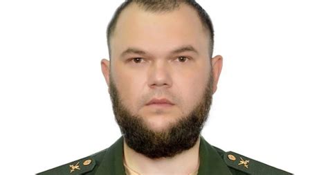 Погибшего на СВО уроженца Марий Эл проводят в последний путь