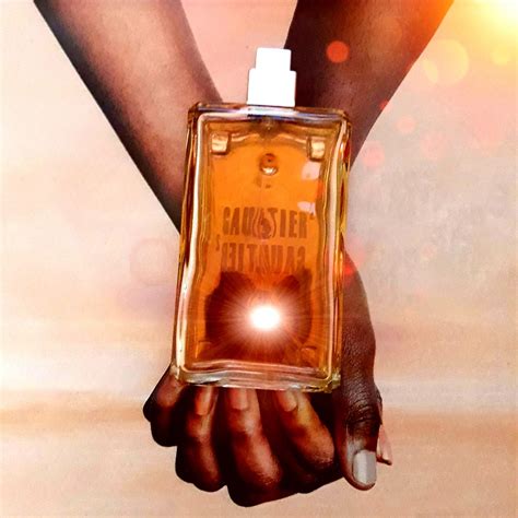 Gaultier 2 Jean Paul Gaultier Parfum - ein es Parfum für Frauen und ...