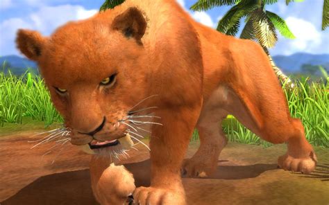 Wildlife Park 3 on Steam