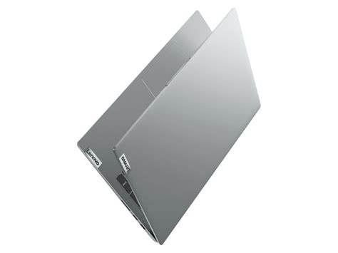 Lenovo IdeaPad 5 »15IAL7«, 15,6 Zoll, Full-HD, Intel®