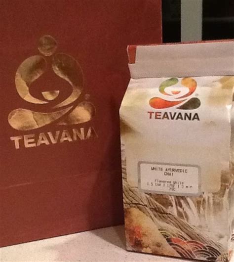 TEAVANA Tea | Teavana tea, Teavana, Tea
