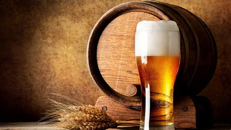 RESIGNATION BREWERY – BREW MASTERS ONLINE