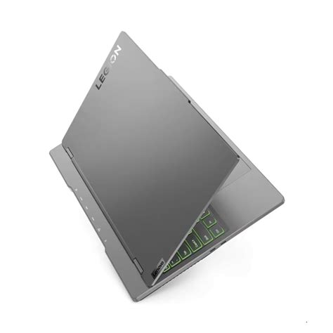 Bestel - onlayn elektronika mağazası | Lenovo Legion 5 15ARH7H
