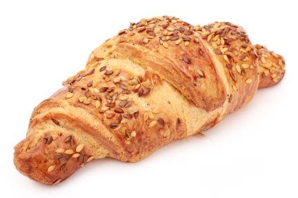 Круассаны замороженные: купить оптом для кофейни, цены | CafeStore