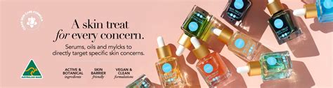 Esmi Skin Minerals | Sephora Australia