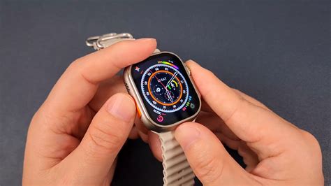 Hello Watch 2 Review - Best Upgrad of H11 Ultra With New Features