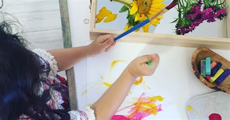 What is a Provocation?