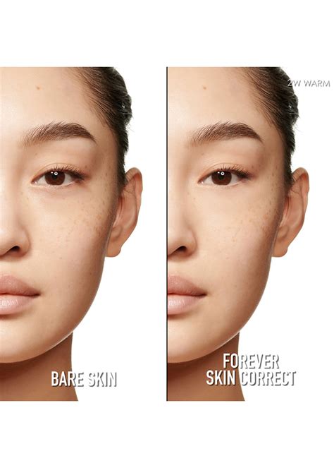 DIOR Dior Forever Skin Correct | Harvey Nichols