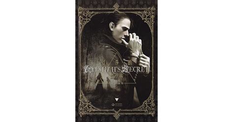 Ayeshah's Secret Vol. 1 (Ayeshah's Secret, #1) by Jing Zhang