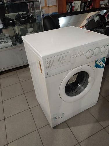 Стиральная машина Ardo A 1200 X (ID#1304222840), цена: 1900 ₴, купить ...