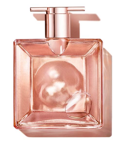 LANCÔME Parfums | Sale -52% | MYBESTBRANDS