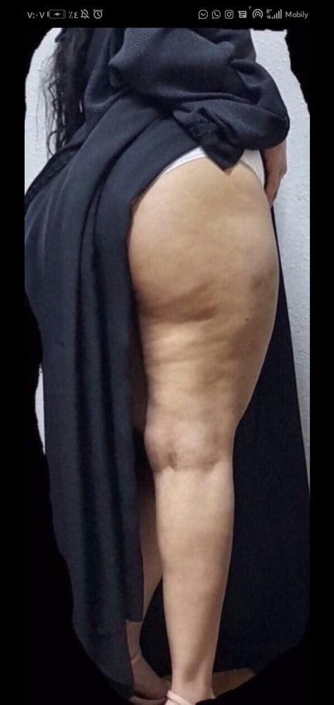 ARAB AMATEUR MUSLIM BEURETTE HIJAB BNAT BIG ASS VOL.59 Porn Pictures, XXX Photos, Sex Images ...