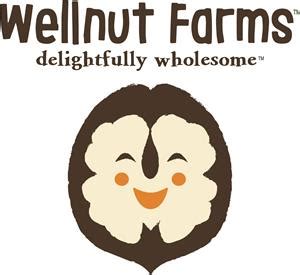 Wellnut Farms | NOSH.com