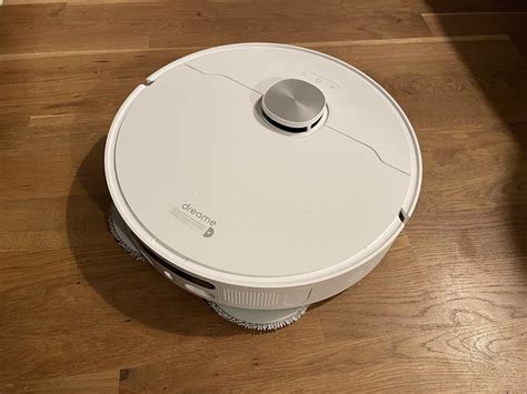 Dreame L10 Ultra test: What can the "light version" do?