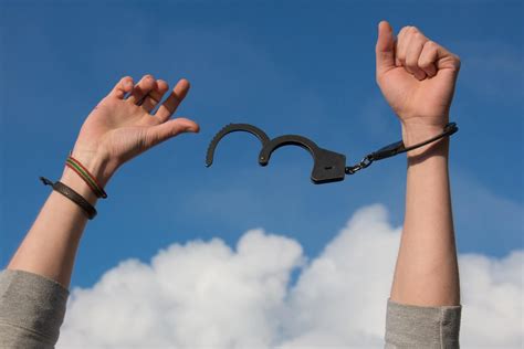 Qué es Libertad - Definición, Significado y Concepto