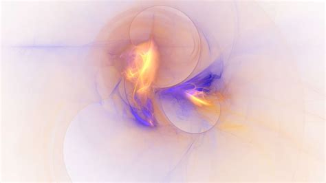 Light - Transcension Gate