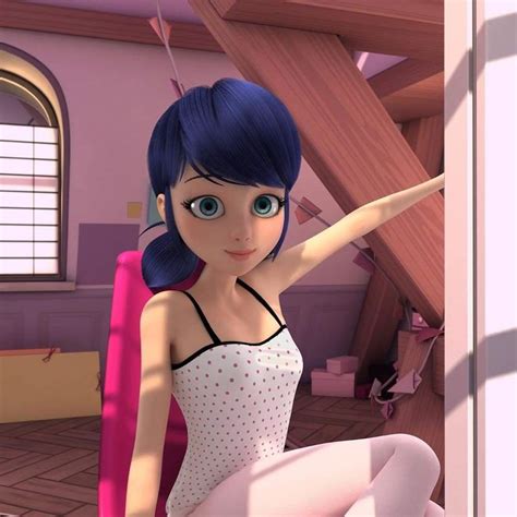 Miraculous Wiki – Promi-News-Blog