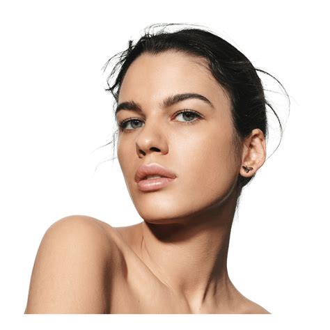 Backstage Face & Body Foundation • 3 Neutral