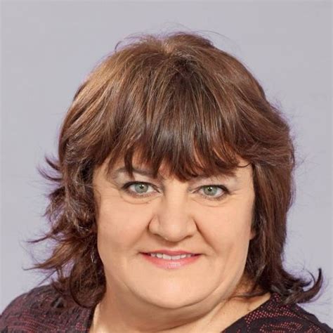 Румяна Динева е новият председател на Областния съвет на БСП-Стара ...
