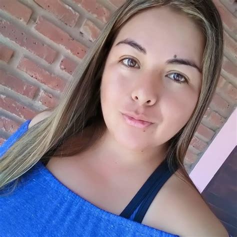 Arias Daianna (@arias_dai97) • Threads, Say more