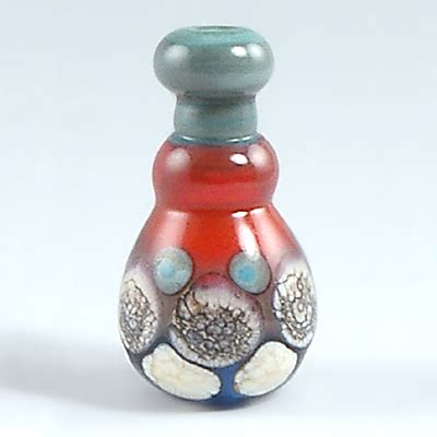 dekorata.ru