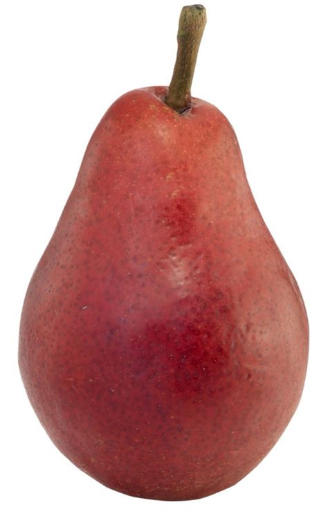 Pear - Nutrition Facts - Pear Calories & Health Benefits