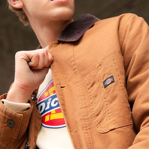 Dickies Streetwear & Skate Clothing | Dickies Life UK